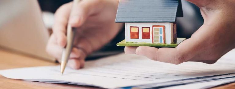 Homeowner’s Insurance – An Easy to Understand Guide for New Homeowners ...